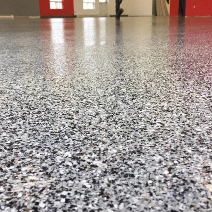 US Resin Supply & Manufacturing | US Resin Supply & Manufacturing