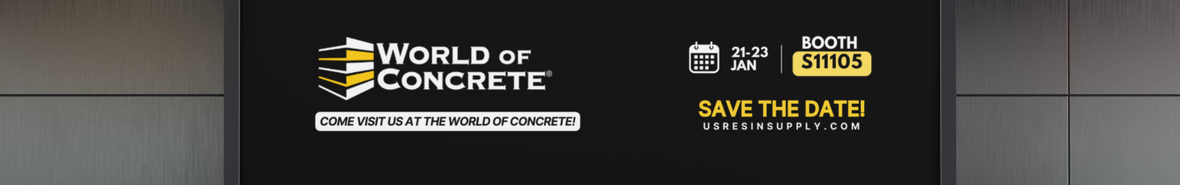 U.S. Resin Supply - Premium Epoxy and Coating Solutions for Profession ...