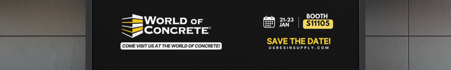 U.S. Resin Supply - Premium Epoxy and Coating Solutions for Profession ...