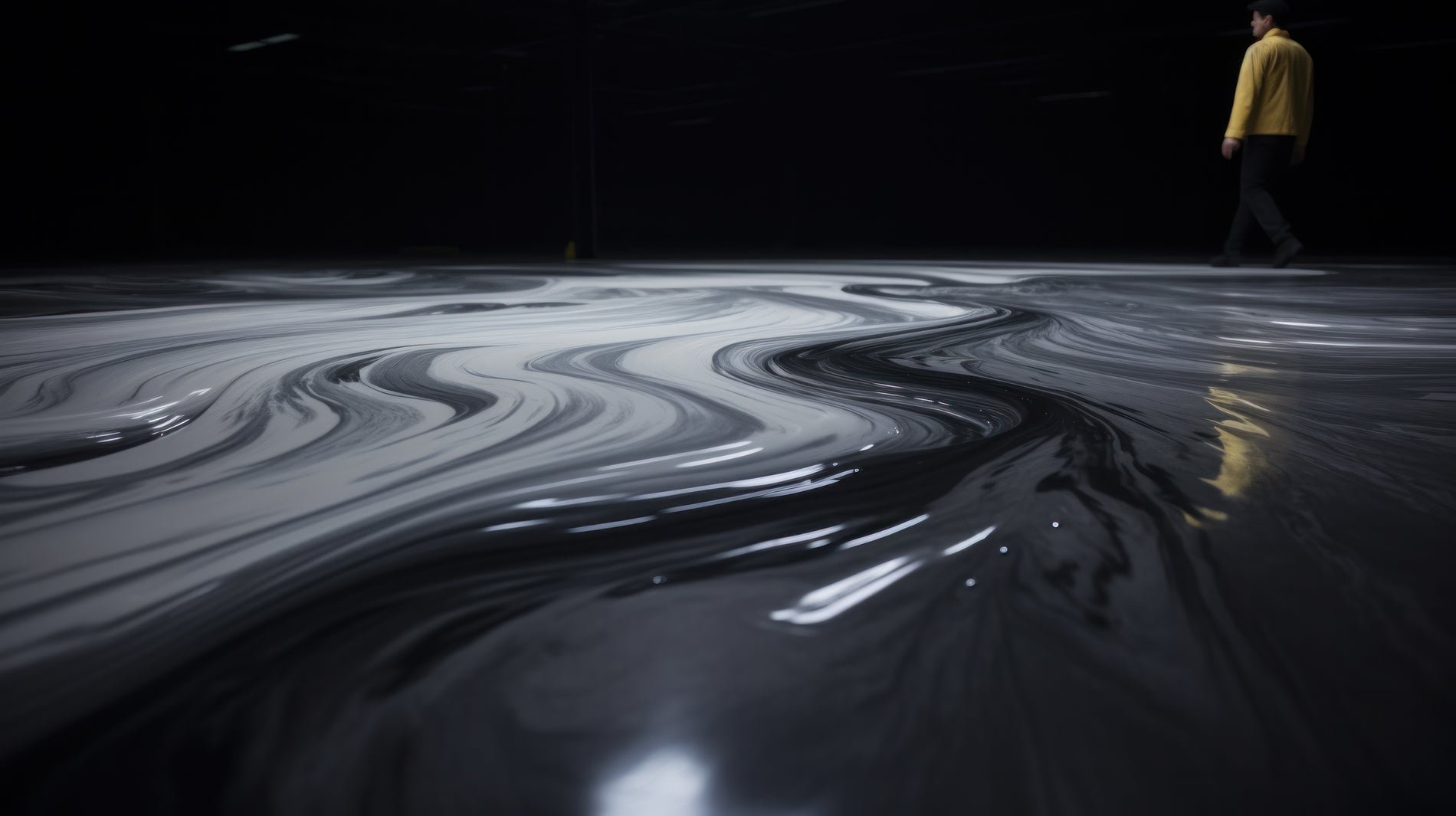 US Resin Supply & Manufacturing | US Resin Supply & Manufacturing