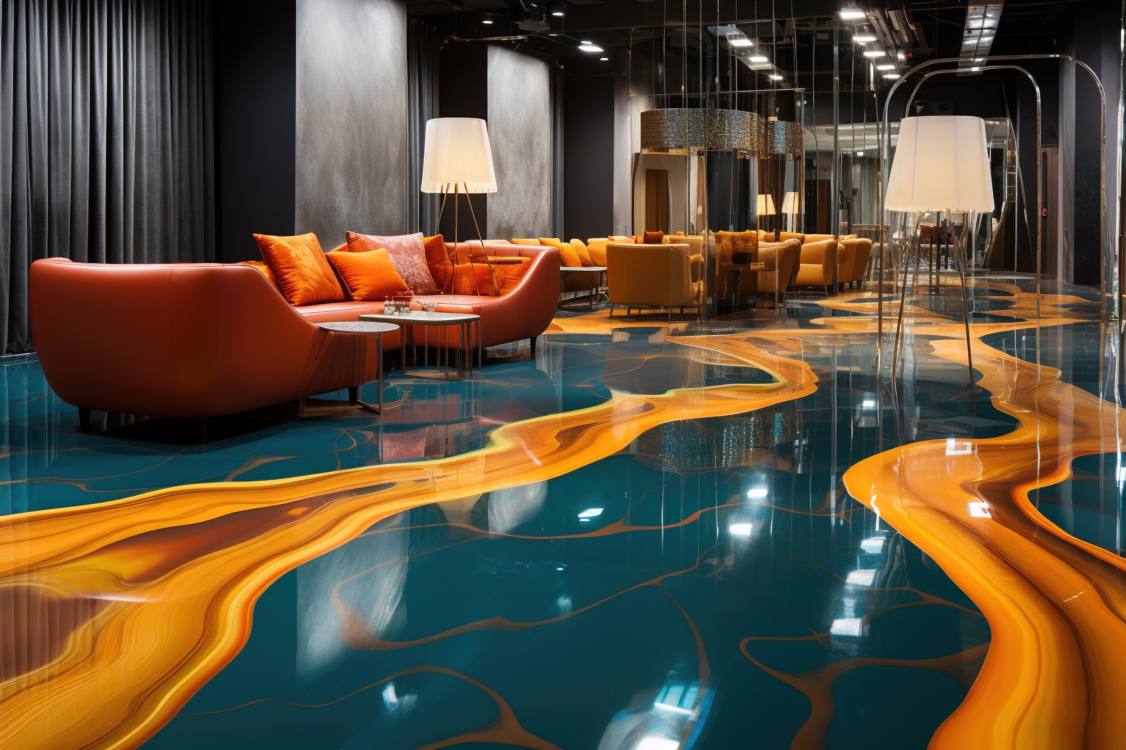 U.S. Resin Supply - Premium Epoxy and Coating Solutions for Profession ...