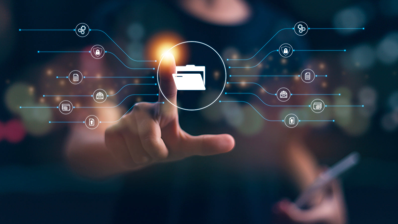 Documentation | US Resin Supply & Manufacturing