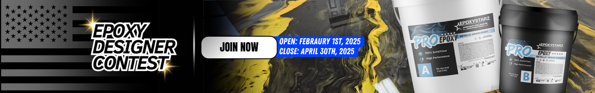 U.S. Resin Supply - Premium Epoxy and Coating Solutions for Profession ...