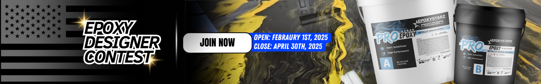 U.S. Resin Supply - Premium Epoxy and Coating Solutions for Profession ...