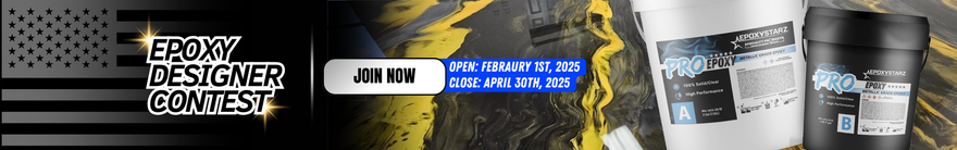 U.S. Resin Supply - Premium Epoxy and Coating Solutions for Profession ...