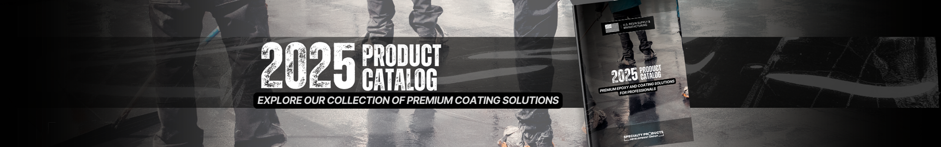 U.S. Resin Supply - Premium Epoxy and Coating Solutions for Profession ...