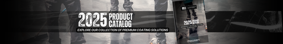 U.S. Resin Supply - Premium Epoxy and Coating Solutions for Profession ...