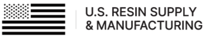 Store Locator | US Resin Supply & Manufacturing