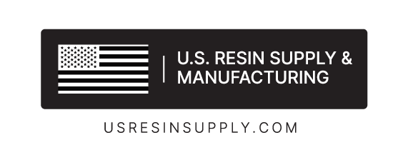 Store Locator | US Resin Supply & Manufacturing