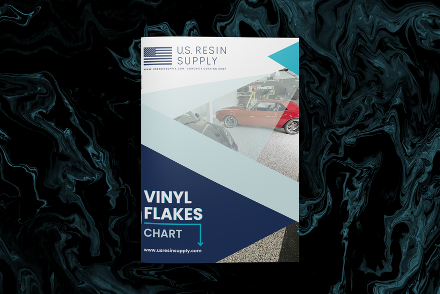 Documentation | US Resin Supply & Manufacturing