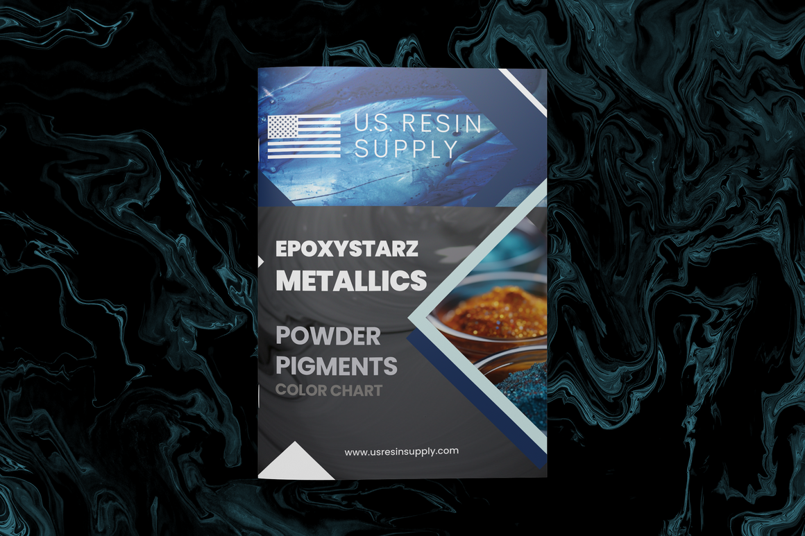 Documentation | US Resin Supply & Manufacturing