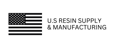 US Resin Supply & Manufacturing | US Resin Supply & Manufacturing