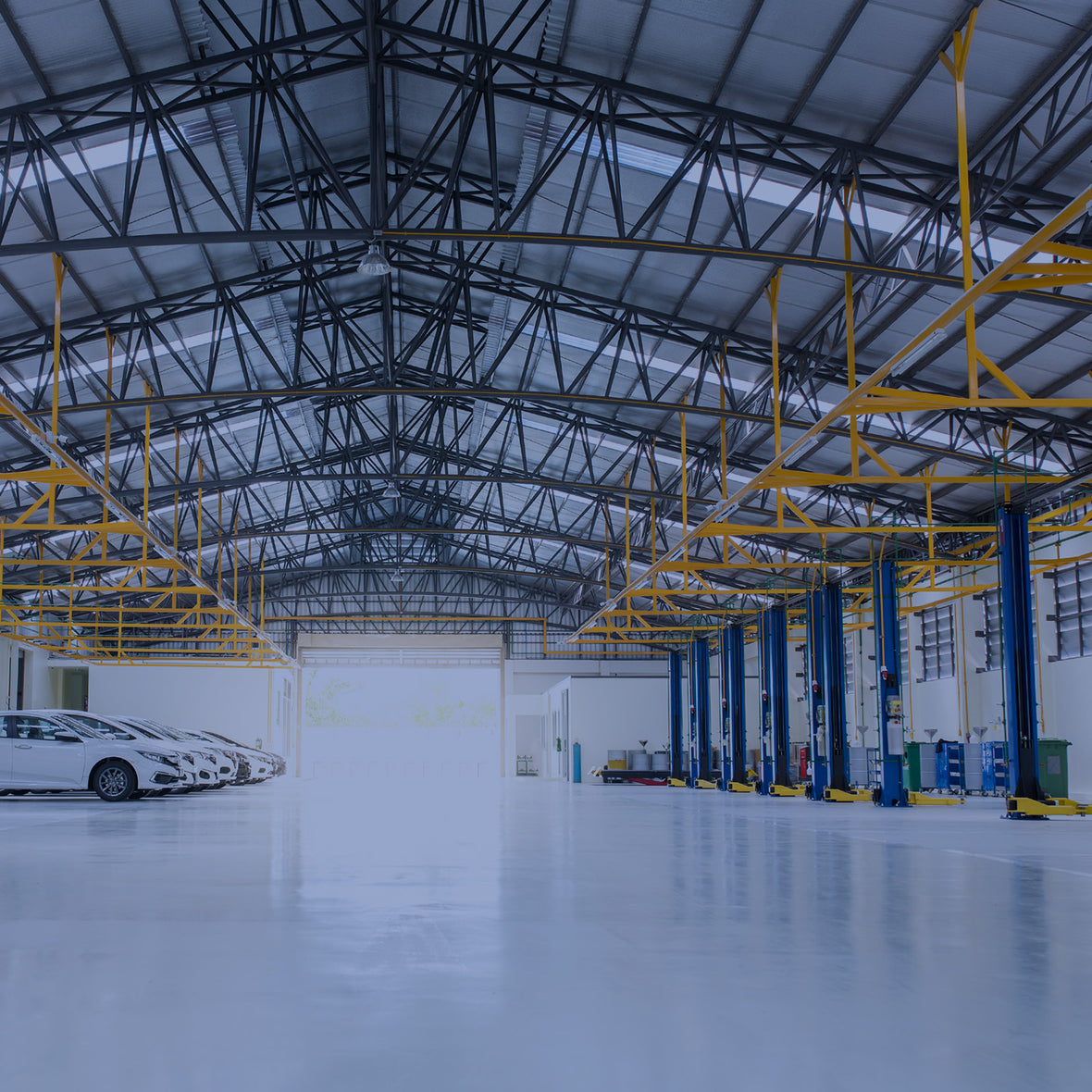 U.S. Resin Supply - Premium Epoxy and Coating Solutions for Profession ...